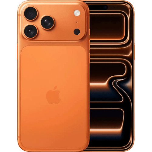 How To Activate Xfinity Mobile Step by Step