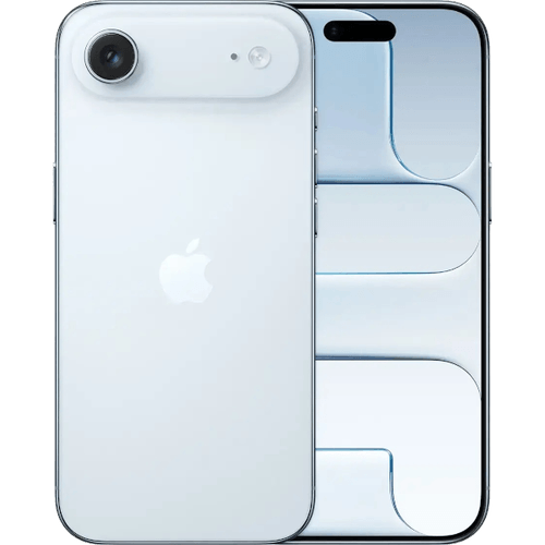 New Smartphones Coming Out in 2026
