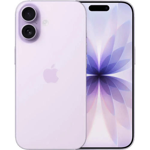 New Smartphones Coming Out in 2026