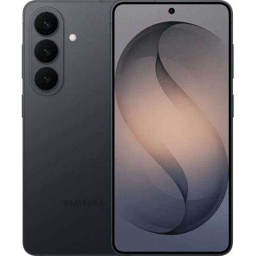 Best Optimum Mobile Deals (2026)
