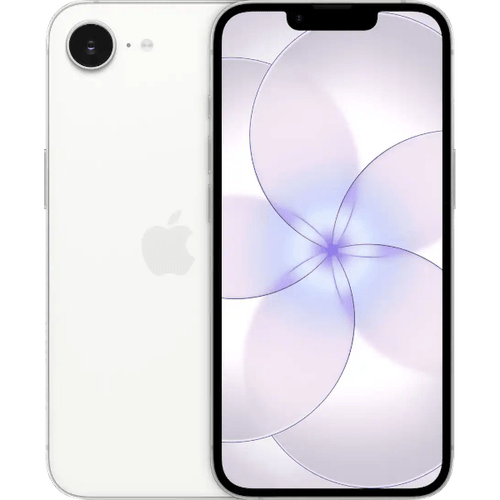Best Spectrum Mobile Deals