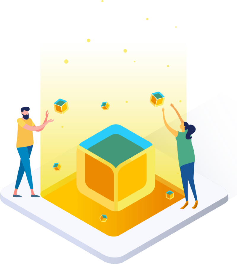balena - Powerful IoT device management made simple
