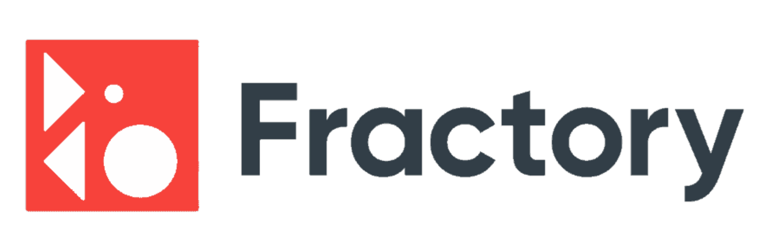 Invoice Finance | Instant Invoice Finance Solutions | Kriya