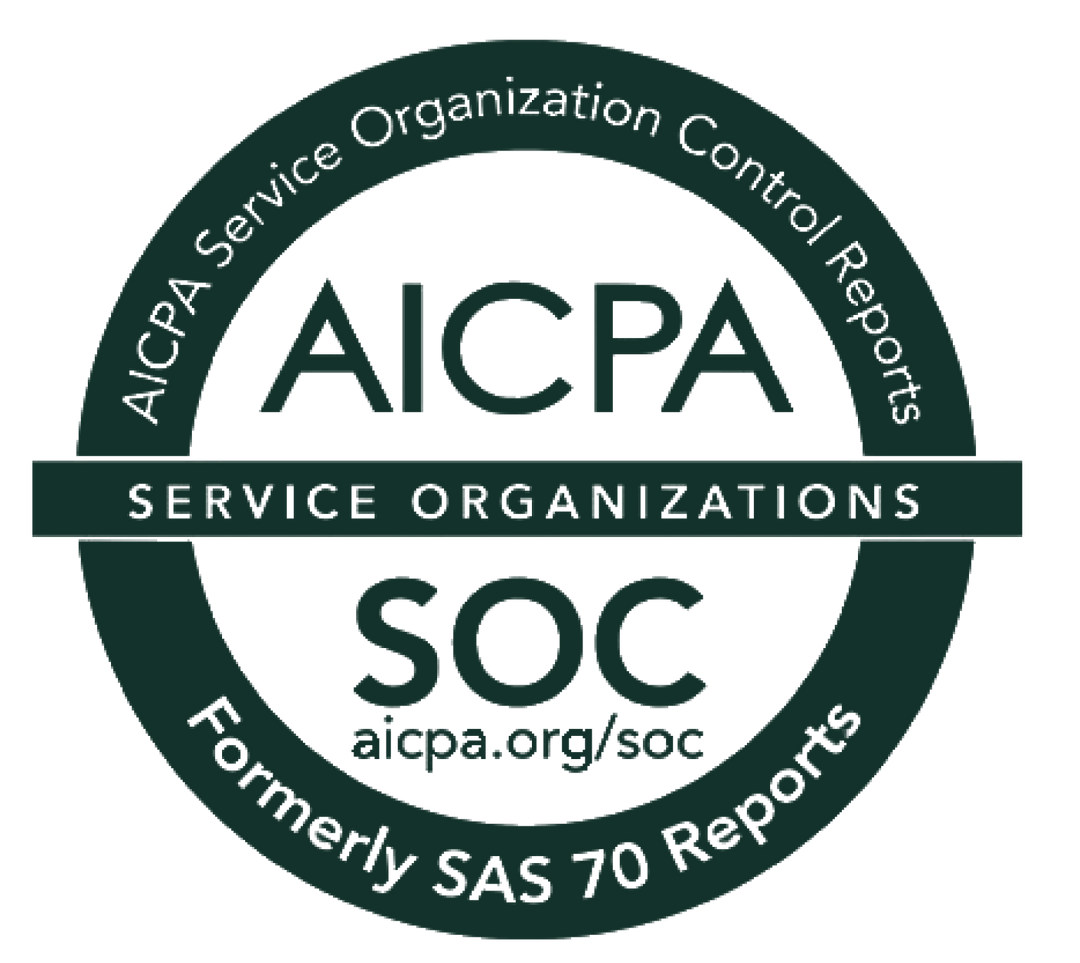 SOUTHWORKS | Our Work: no handholding software development at scale