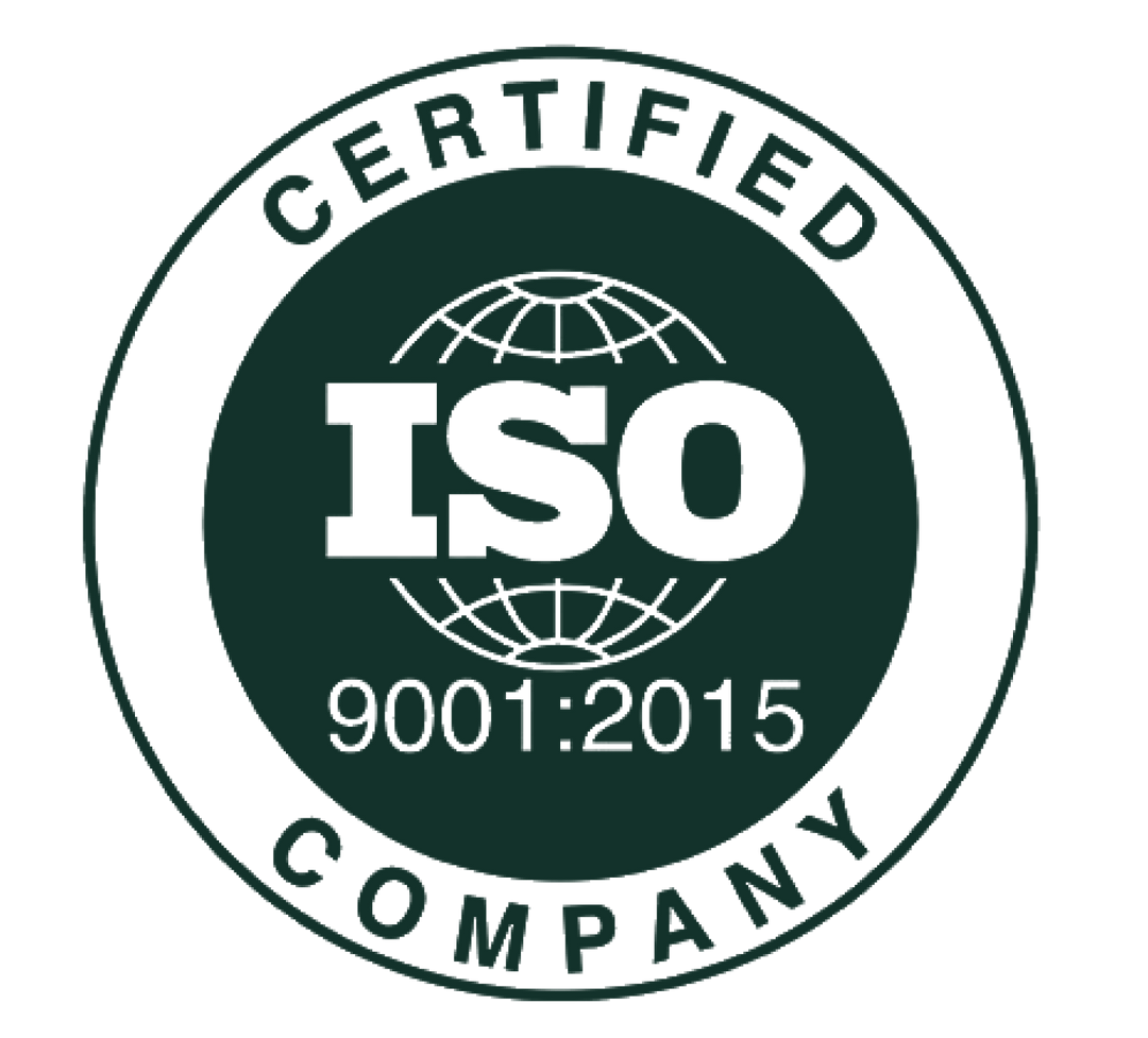 SOUTHWORKS | Our Work: no handholding software development at scale