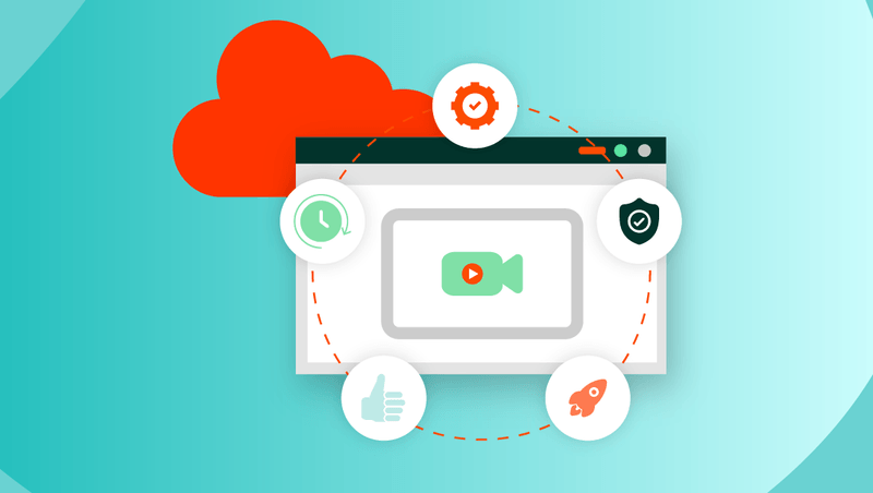 SOUTHWORKS | Services