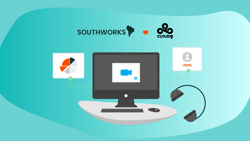 SOUTHWORKS | Services