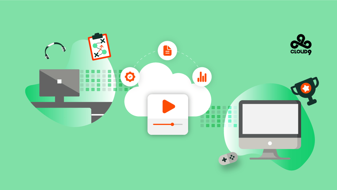 SOUTHWORKS | Development on Demand