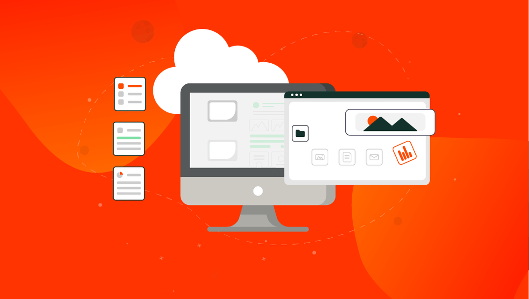 Massive tech company makes major update without major disruption