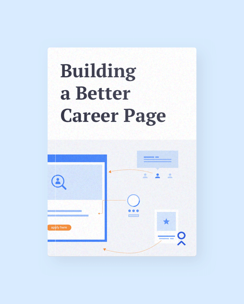 HR Resources | Collage HR