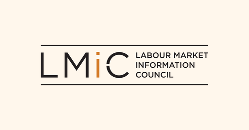 How LMIC simplified employee onboarding and time off management with ...