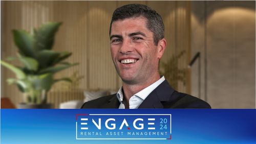 Resources - Property Management Software | Solving Property Management ...