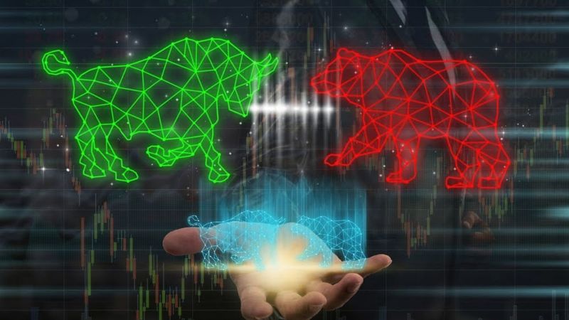 What is Rho in Options Trading? A Comprehensive Guide