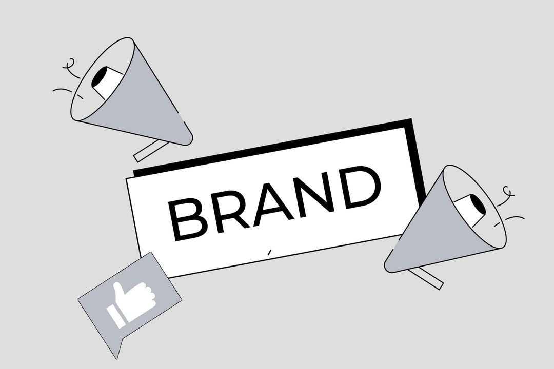 How does Branding Influences Consumer Behavior?
