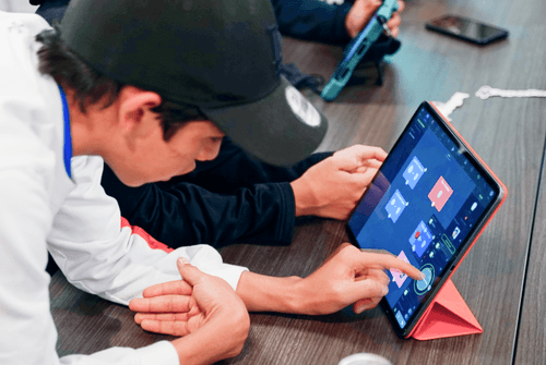 hyperPad | Free Game Dev Resources