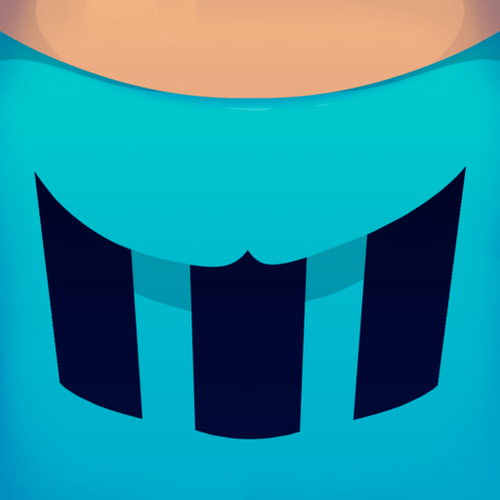 hyperPad | Make Games on iPad