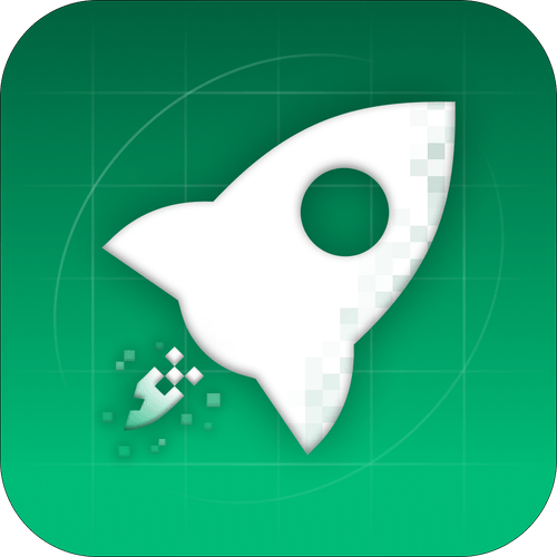 Create Your Own Friday Night Funkin’ Mod on iPad Using hyperPad | hyperPad blog