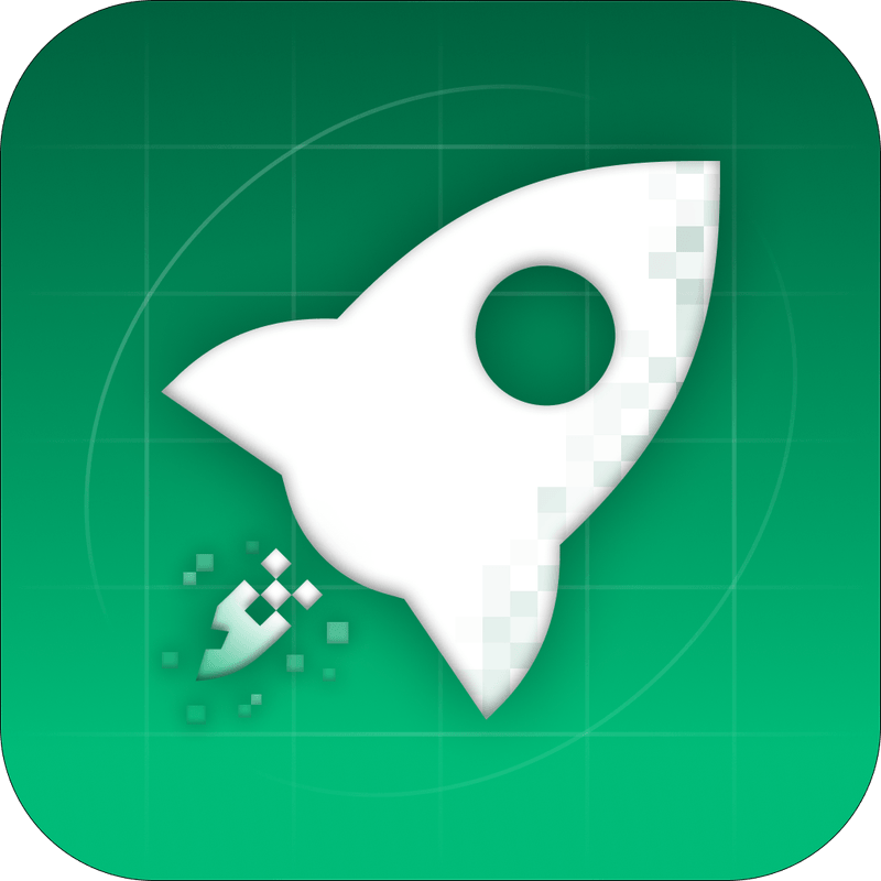 Learn About Game Development on iPad with hyperPad | hyperPad blog