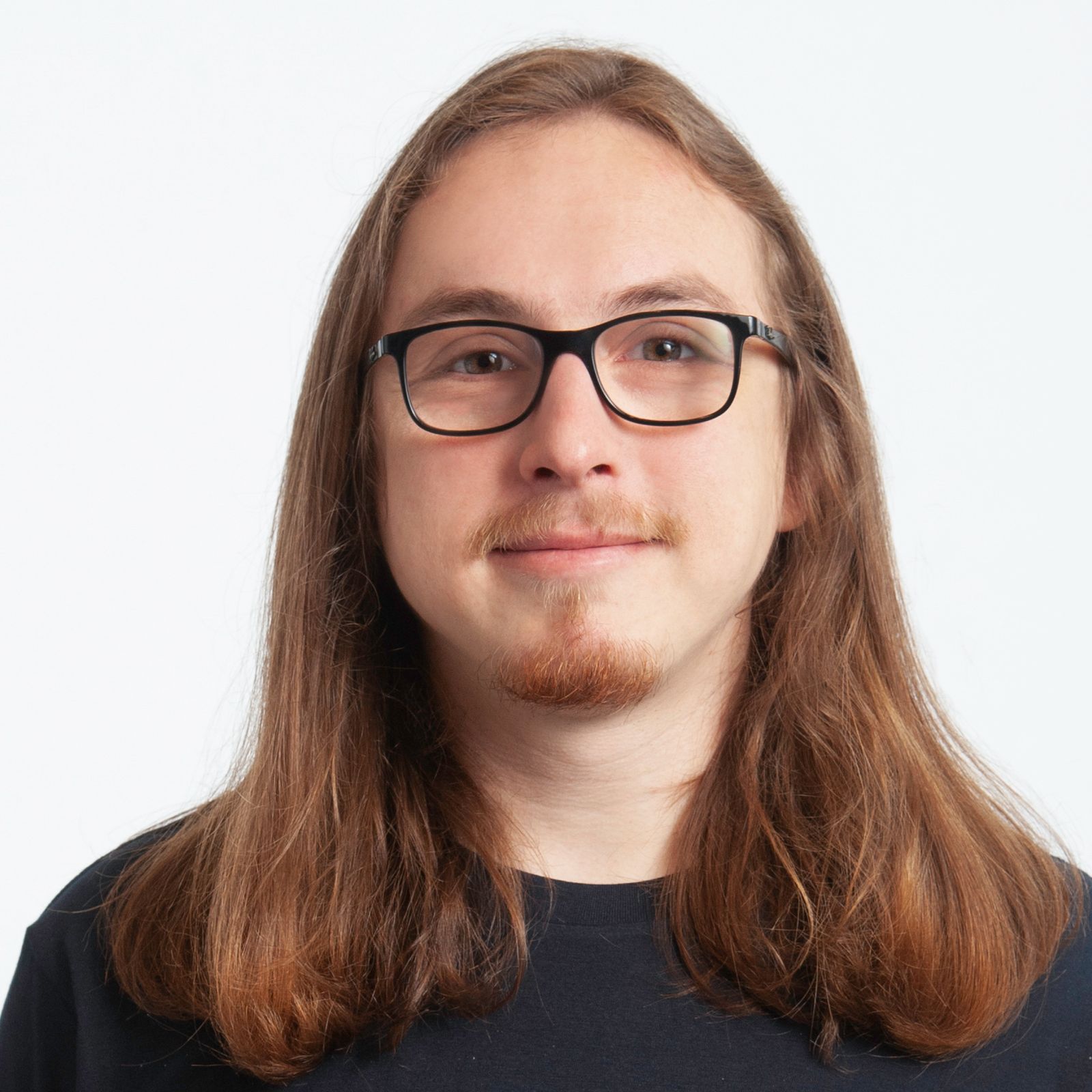 40Seas About | Modernizing cross-border trade finance