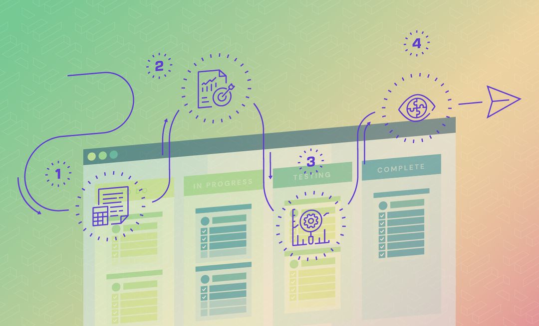 Why projects need to align with organisational strategy | Fluid
