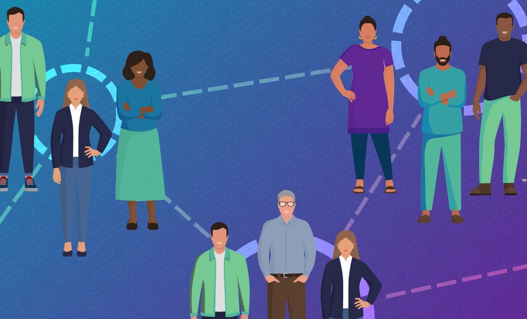 A guide to resource planning | Fluid