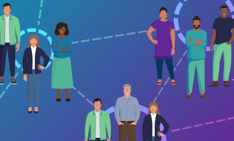 A guide to resource planning | Fluid