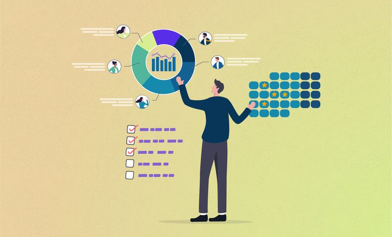 What is resource management and why is it important? | Fluid