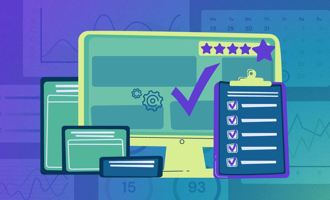 10 PMO best practices that you need to know | Fluid