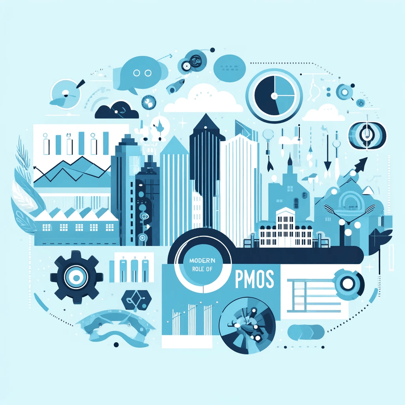 Why projects need to align with organisational strategy | Fluid