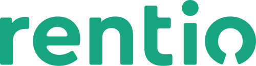 Rentio smartphone app