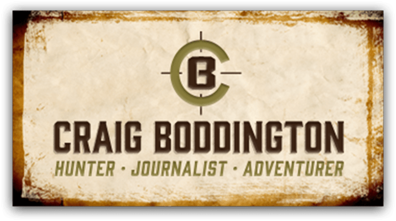 Classic Cartridge: .280 Remington | Craig Boddington