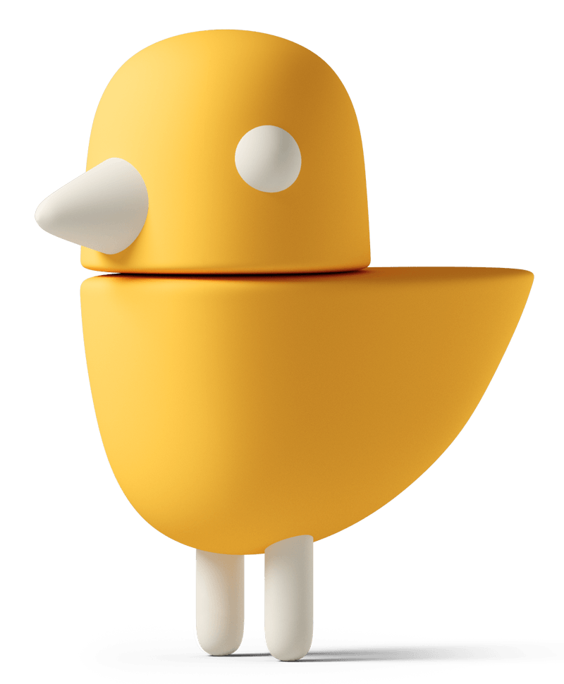 Denner Group - 360° Recyclinglösung für Druckerleergut