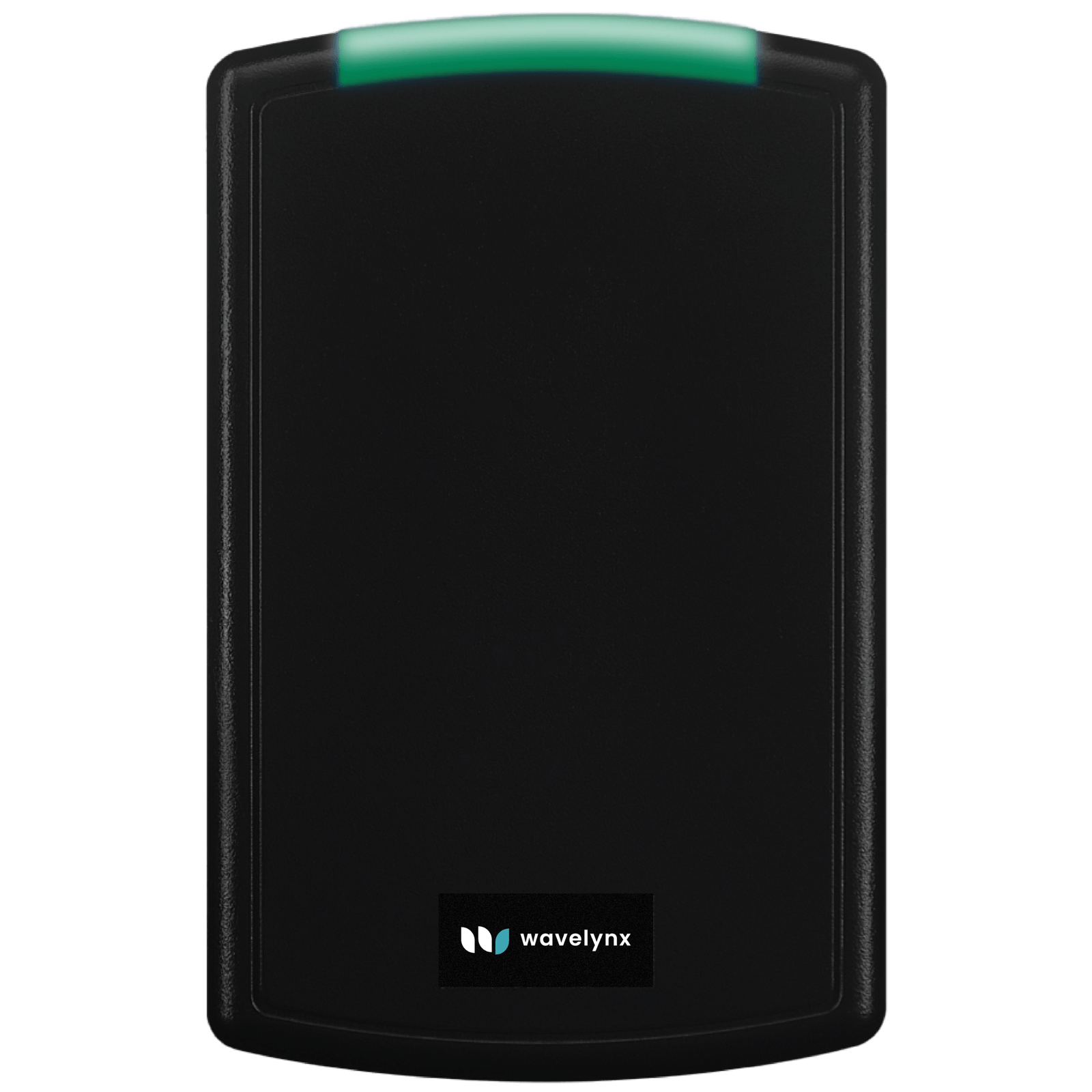 Wavelynx Technologies - Access Without Limits