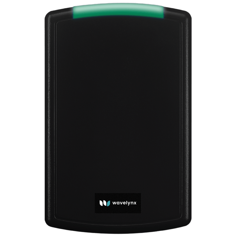 Wavelynx Technologies - Access Without Limits