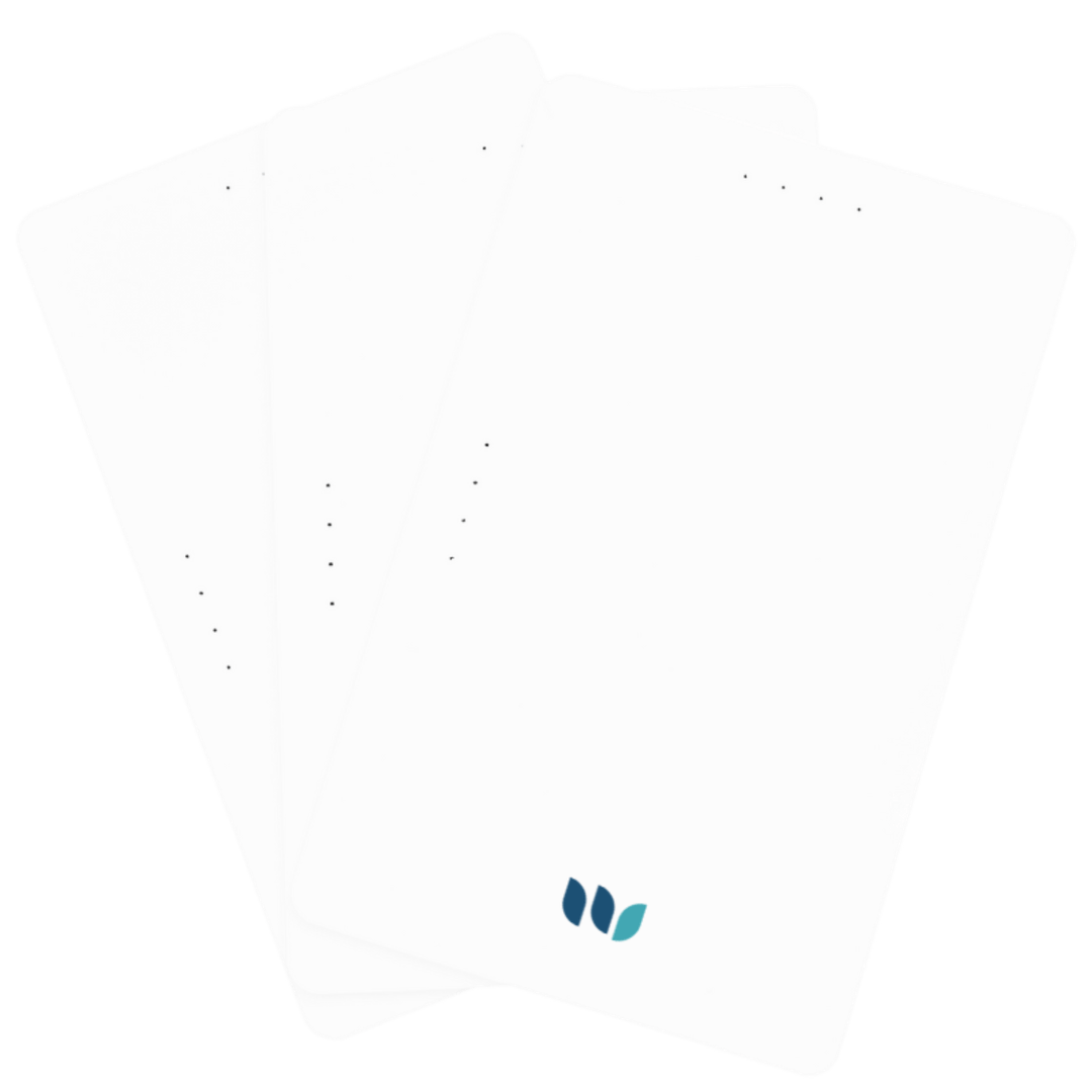 Wavelynx Technologies - Access Without Limits