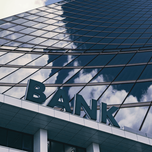 Wavelynx Technologies - Access Without Limits