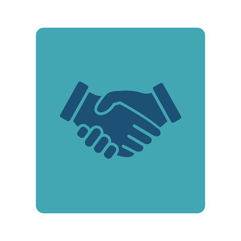 Wavelynx Technologies - Access Without Limits