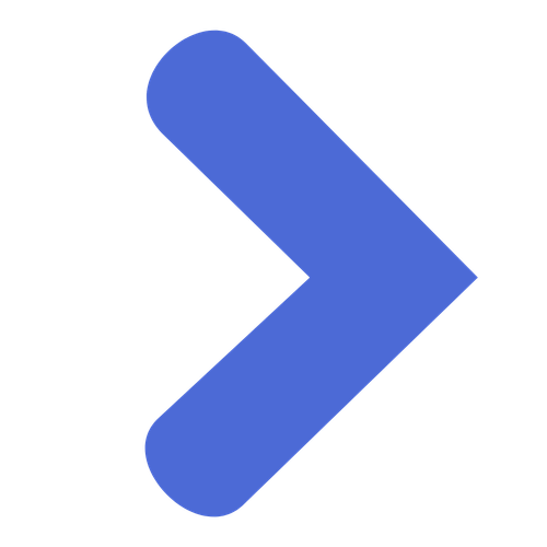 Wavelynx Technologies - Access Without Limits