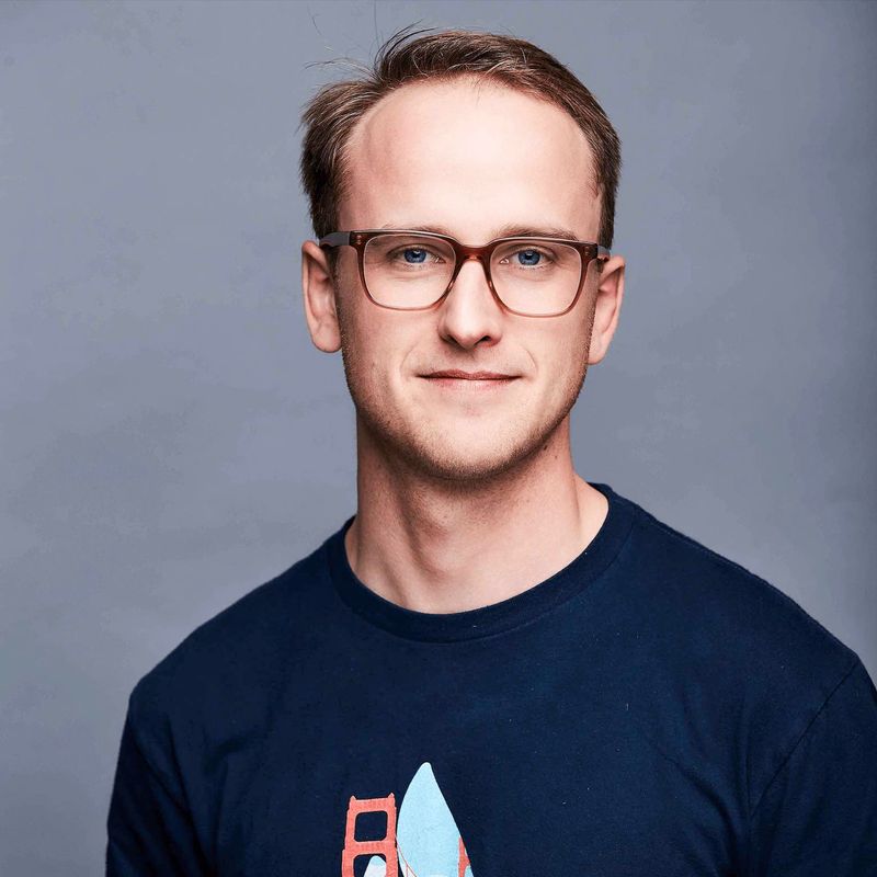 Collective 2 - The Social Trading Platform