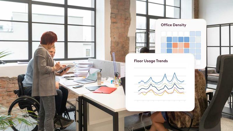 The Robin Blog | Resources for Workplace Management