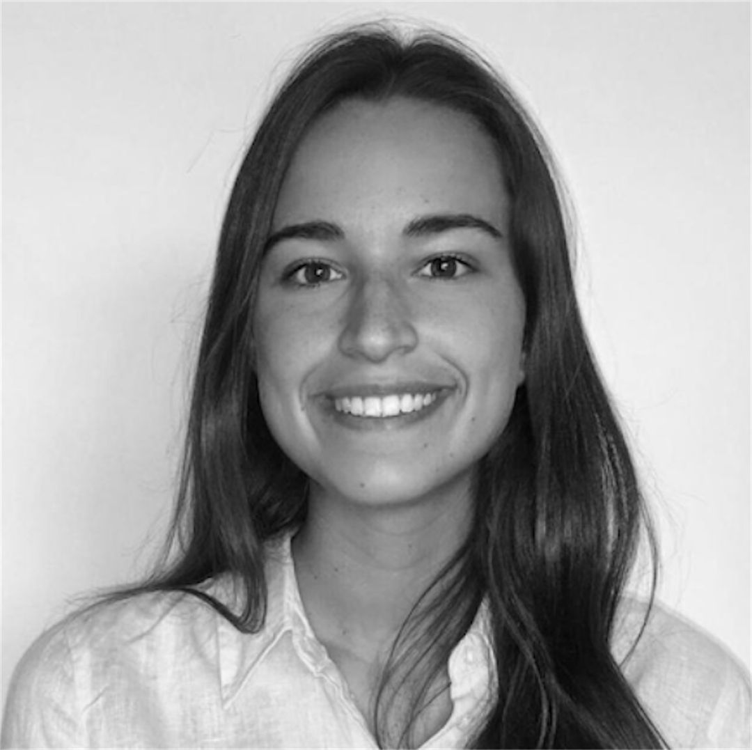 Evariste | AI Synthetic Lethal Drug Discovery