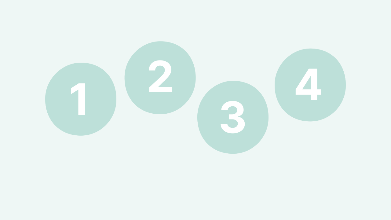 Förlossningsbristningar – vad betyder graderna? | Ella