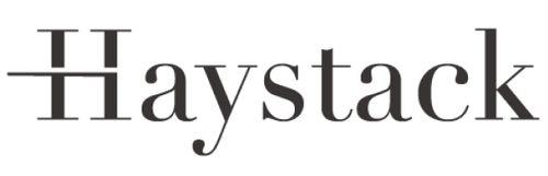 We are Haus | Made for Marketers, Built by Scientists