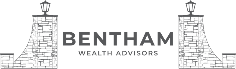 NYSTRS – Everything you need to know | Article by Steve Witter, CFP®, CSLP®
