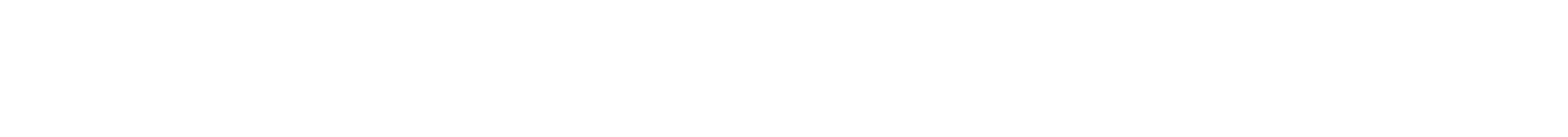 Streamline Studios - Careers