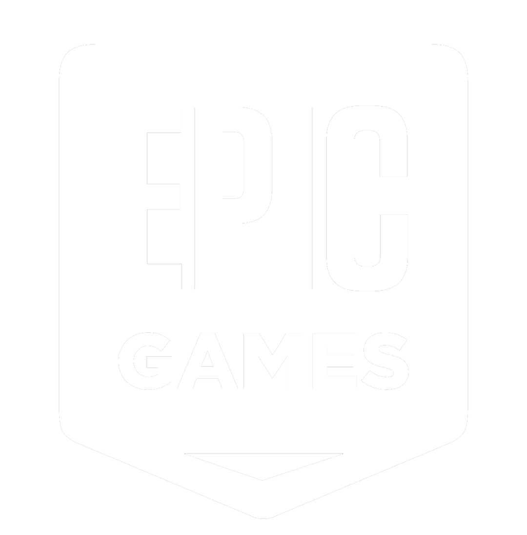 Streamline Studios - Careers