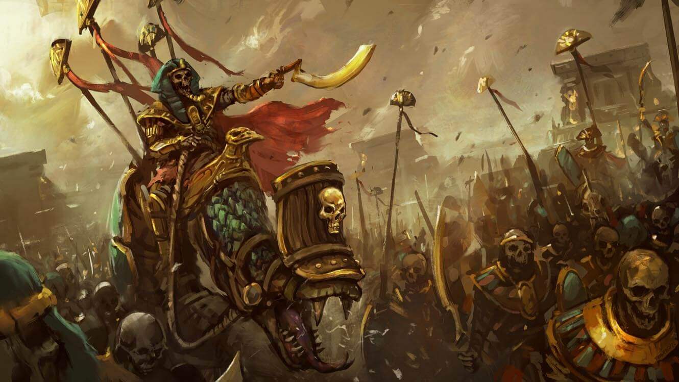 OPR News | Community Books in Army Forge Now!: Jun 09, 2023