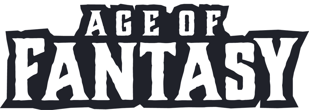 Get Started | Free Quickstart Set