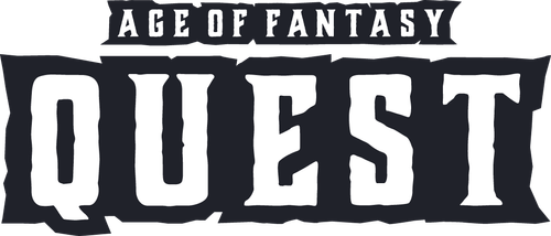 Age of Fantasy: Quest