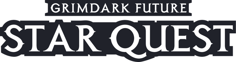 Grimdark Future: Star Quest